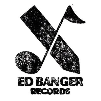 Ed Banger: Home